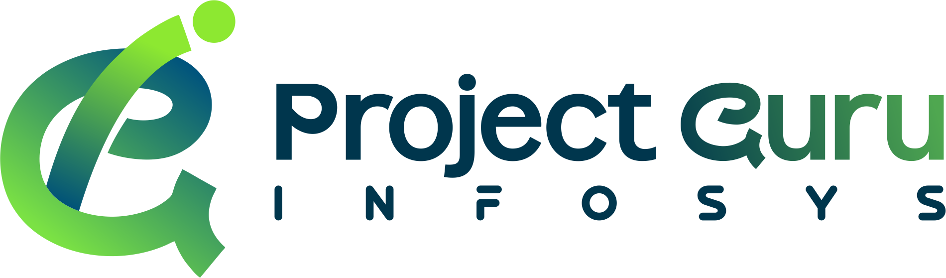 Home - Project Guru Infosys